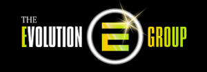 The Evolution Group – Our Team